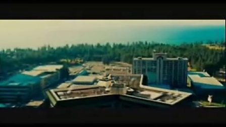 02 Alicia Keys - Go Ahead (Music Video)
