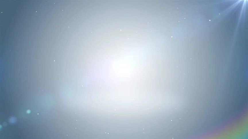 今天没有文案,只有你#企业宣传片