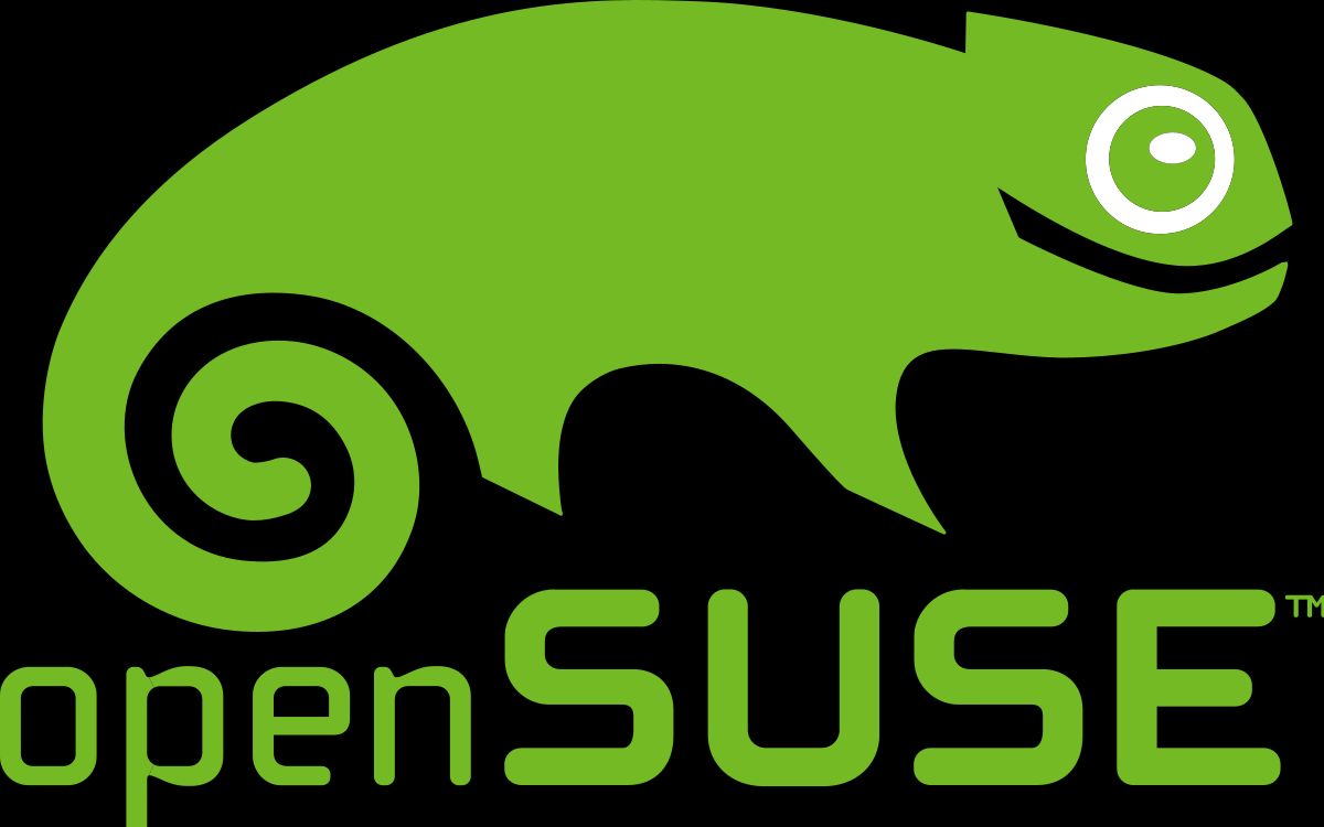 走进Linux,先来体验下我的openSUSE系统桌面