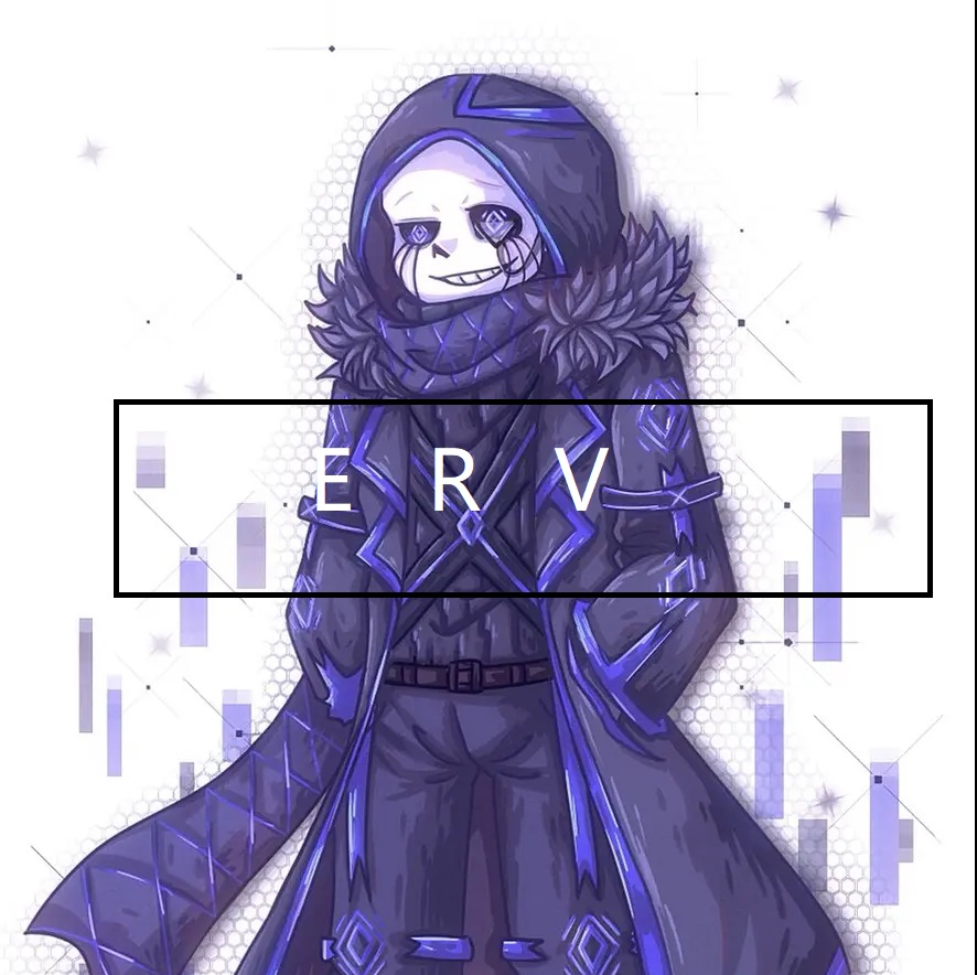 苏维埃-OMNI-ERV 