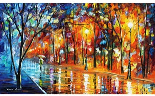 【搬运】尼尔森数学第一季_05 初等函数琴生不等式基本不等式