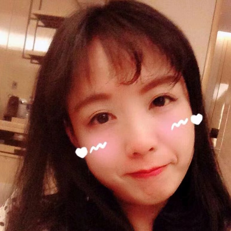 艾游戏 
