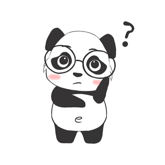 解题时间MindBlower 