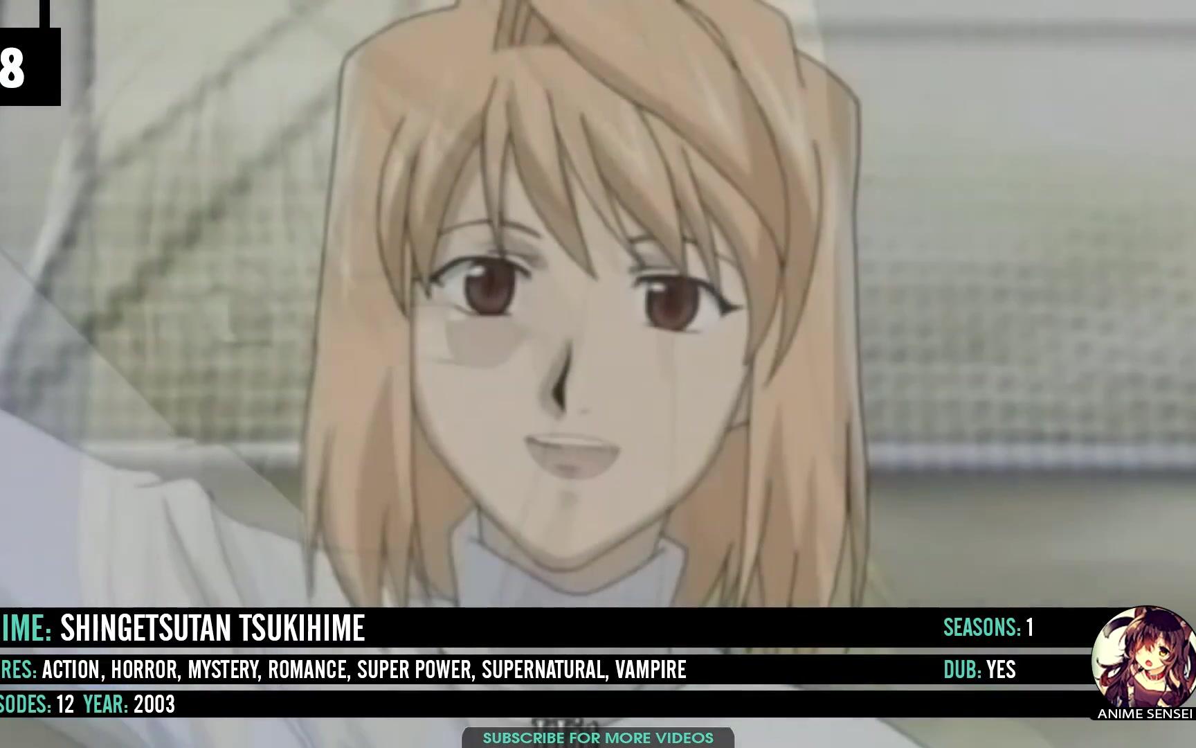 主角拥有未知能力的前10名动漫