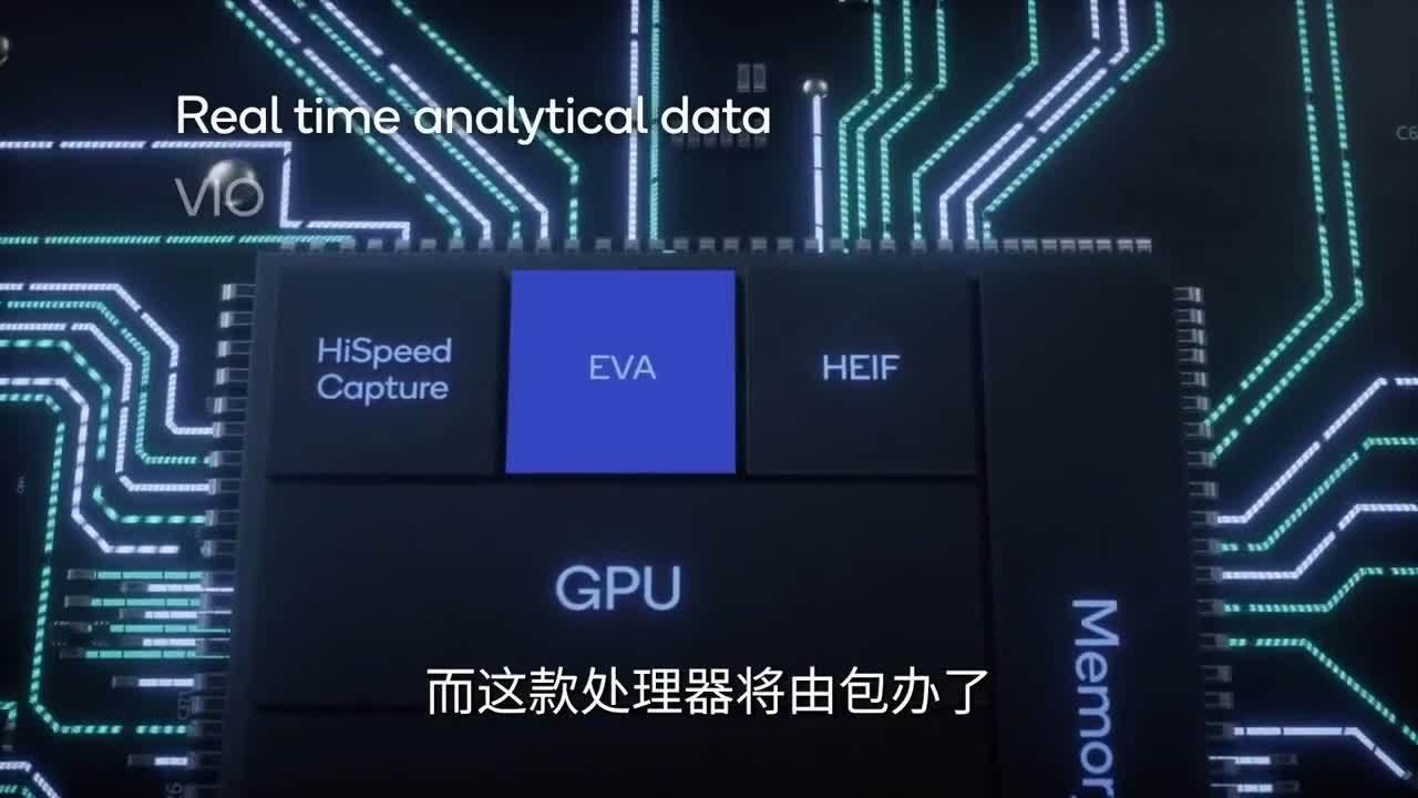 抢Intel、AMD饭碗?高通自研笔记本处理器来了