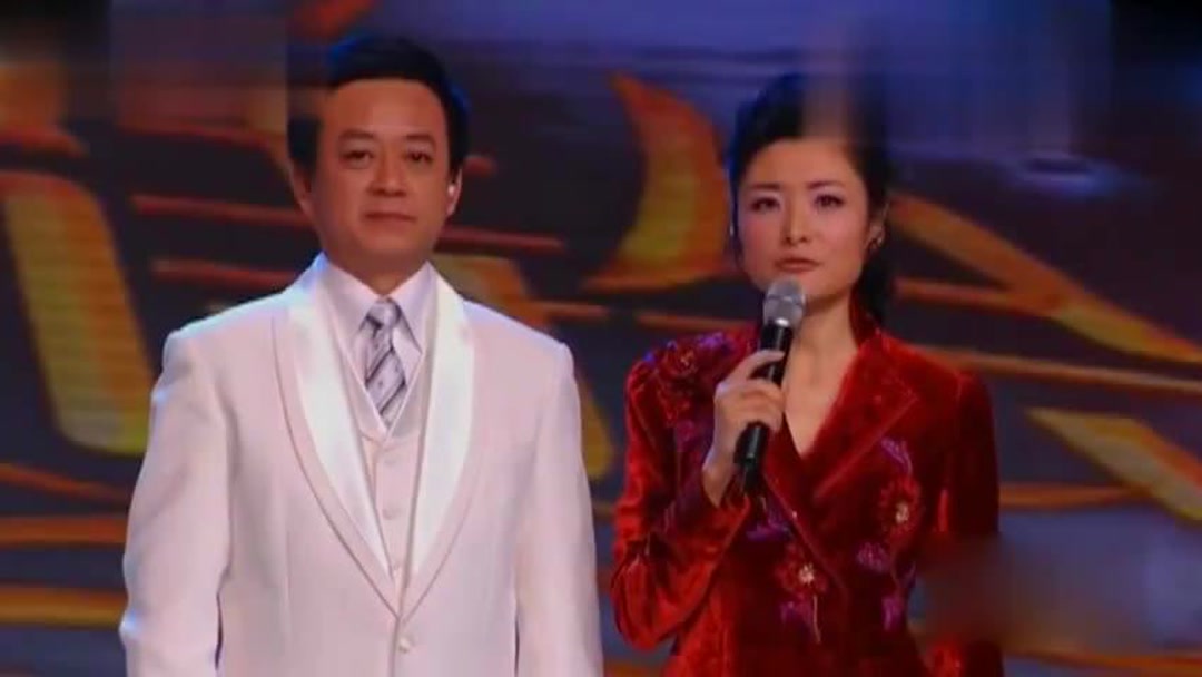 朱军新节目《信中国》首播成功!他依然是观众心中那个央视一哥