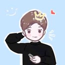 A计算机毕业设计 