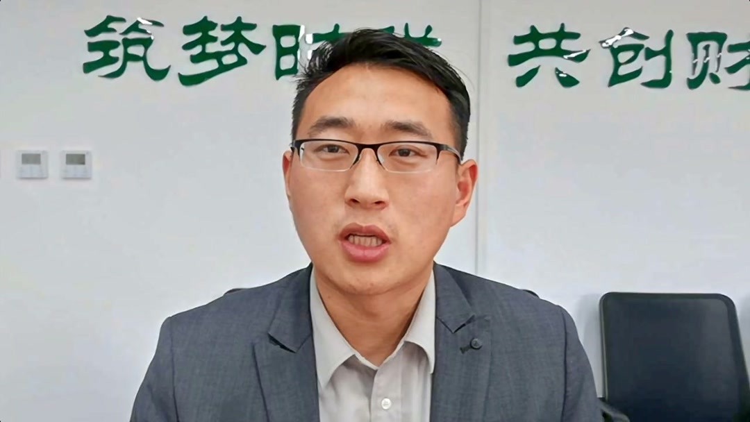 轻钢别墅技术那么好,为什么开发商不用,地产人介绍它的缺点