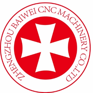 郑州百维激光 