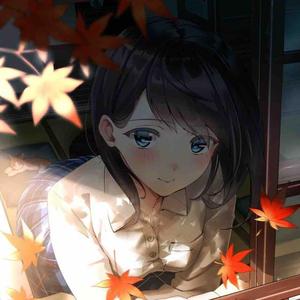 哥有友女Blu 