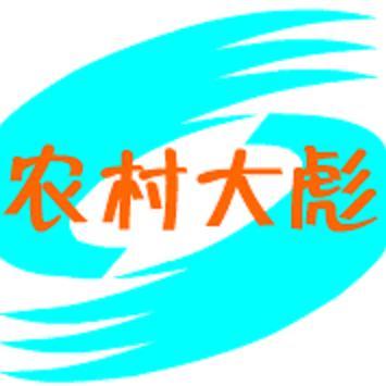 农村大彪 