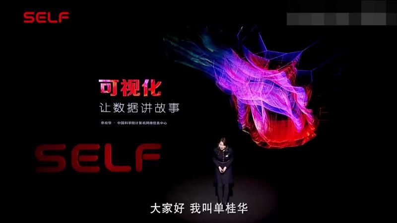 通过90TB数据还原140亿年宇宙演化过程,天文学家震惊了