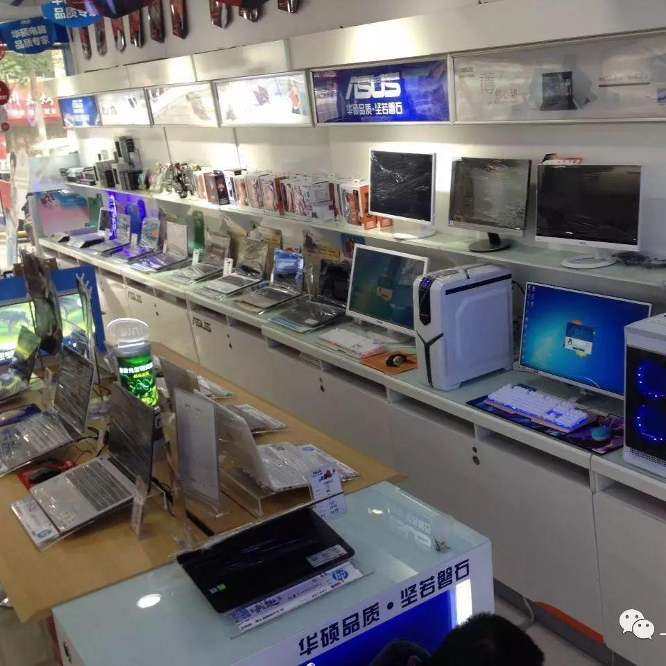 海洋制作工作室 