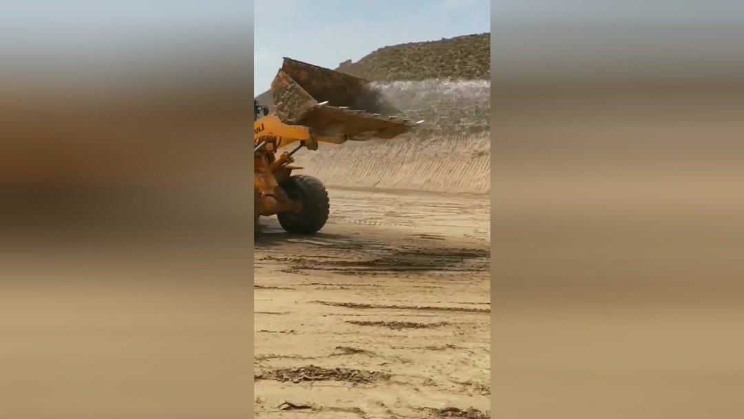 这一天天的的撒事都出啊!