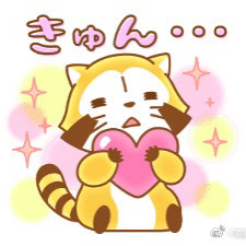 喵喵喵喵喵圆 