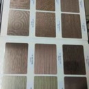 西安精艺铜装饰有限公司 