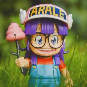 电玩星球GamePlanet 