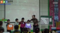 大班数学《5的分解与组成》(2)_520幼师资源网 520yous.com