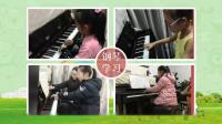 小学毕业纪念册