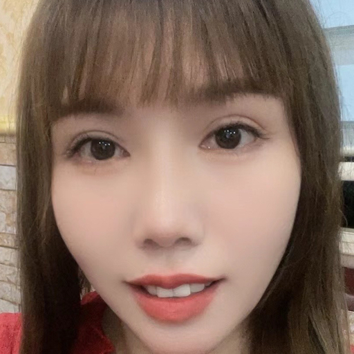 飓丰冷藏车洋洋 