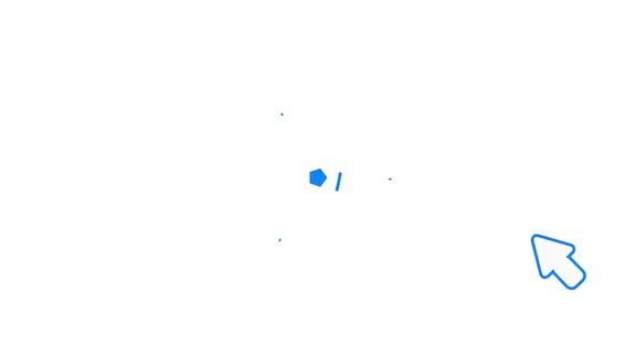 抖音提示声音设置技巧#抖音提示