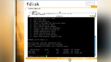 第二讲Linux操作的基本概念与命令 2