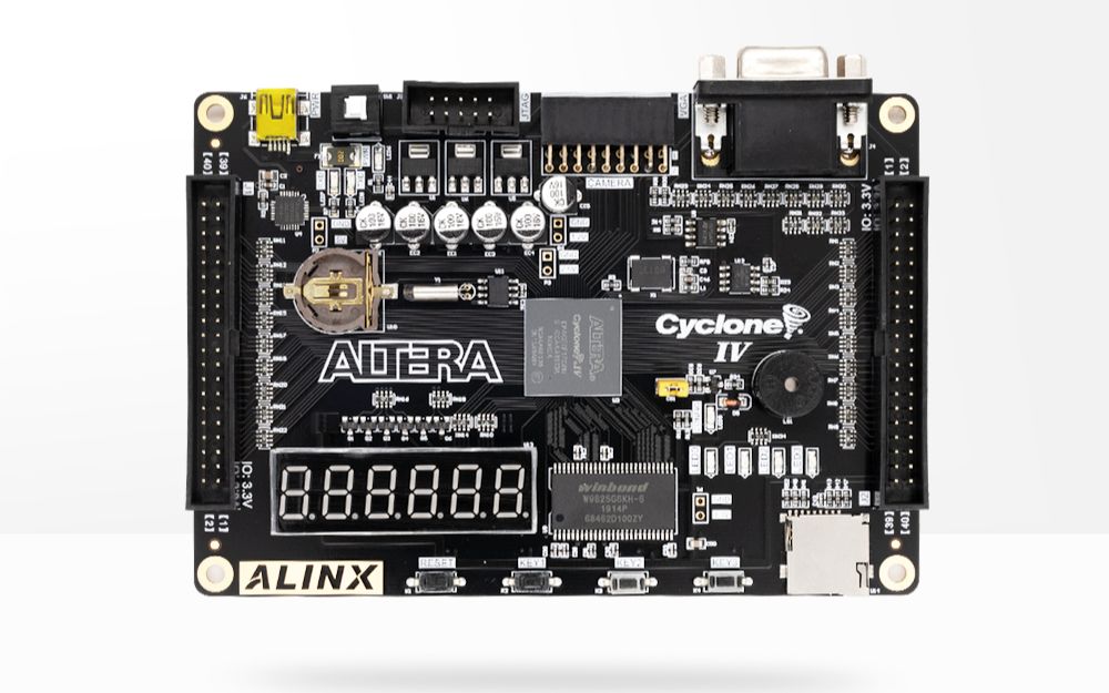 02.modelsim仿真软件的安装