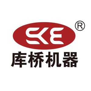 库桥机械 