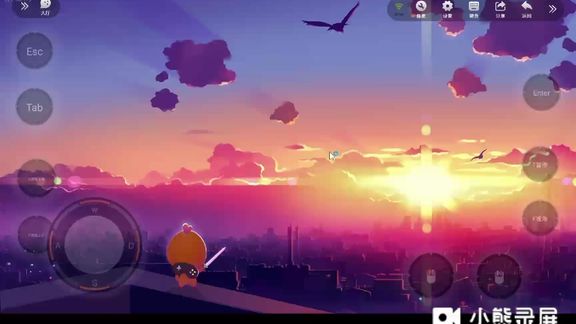 全面战争模拟器