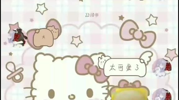 #七夕节快乐 感谢一路有你,我的小朋友。不管以后发生什么