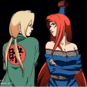 单细胞的电脑配件 