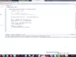 ...TCP与UDP解析、SocketServer和Socket编程实战、Socket多线程...