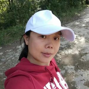 闲人王阿姨的退休生活 