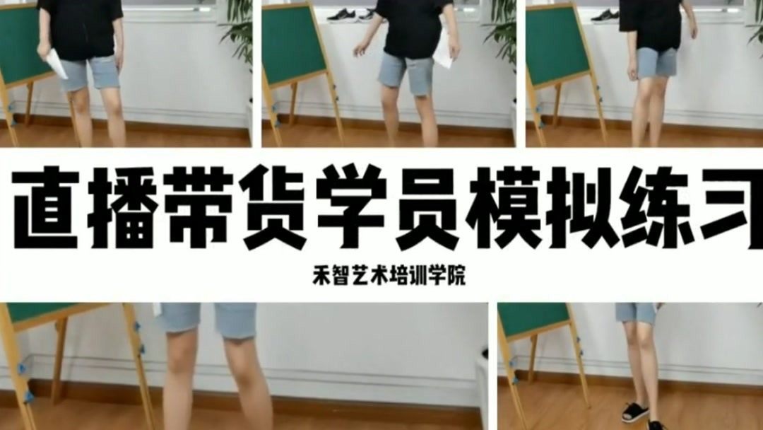 上海杨浦区淘宝直播培训学习好,广安网络直播培训老师比较不错