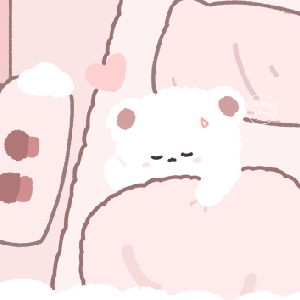 小含_Hanbi 