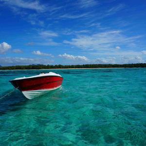 可可视觉摄影工作室 