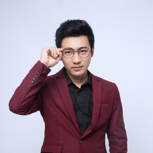 教画画的胡童鞋 