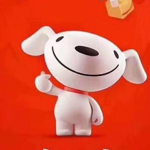 风风雨雨要带你 