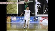 篮球技巧_nba篮球教学视频合集_篮球投篮教学