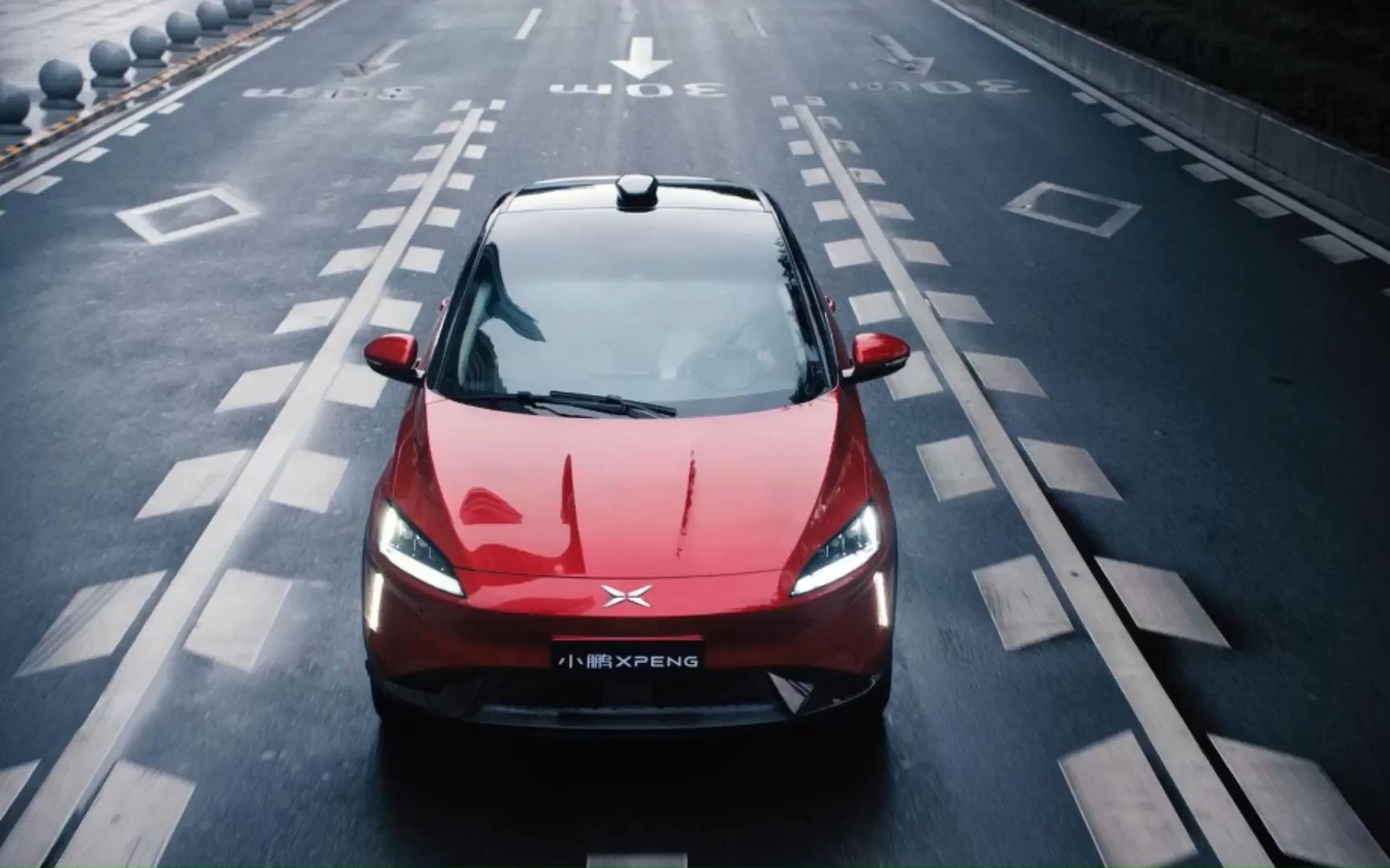 新能源汽车续航里程缺斤短两 不仅仅是电池问题 外在因素很重要