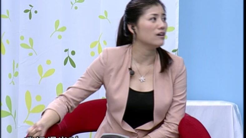 超级诊聊室:什么是“发热门诊”?有什么作用?每个人都应该了解