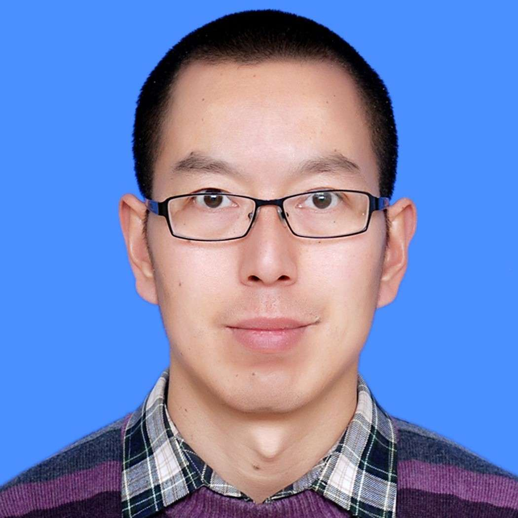 科大博士 