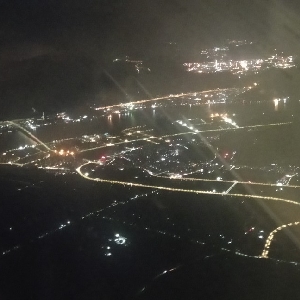 丨天白丨 