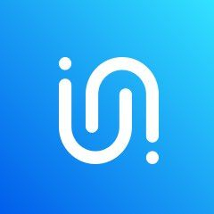 UEDART产品研习社 