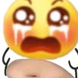 L数据33 