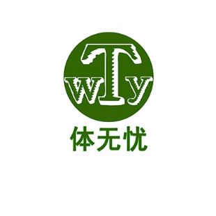 优酷用户1646637153219170 