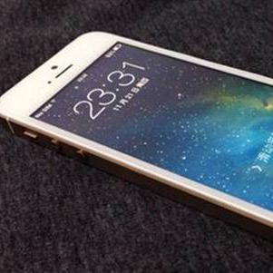 生活科技小讲堂 