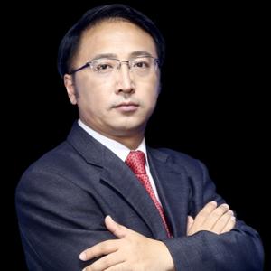 利哥说股 