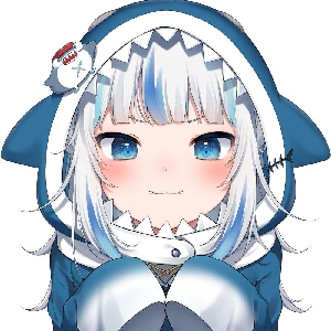 BUBBLE_abc 