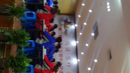 肖培东执教初中写作课《好久不见》